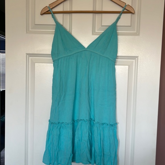 Garage | Dresses | Springsummer Dress | Poshmark